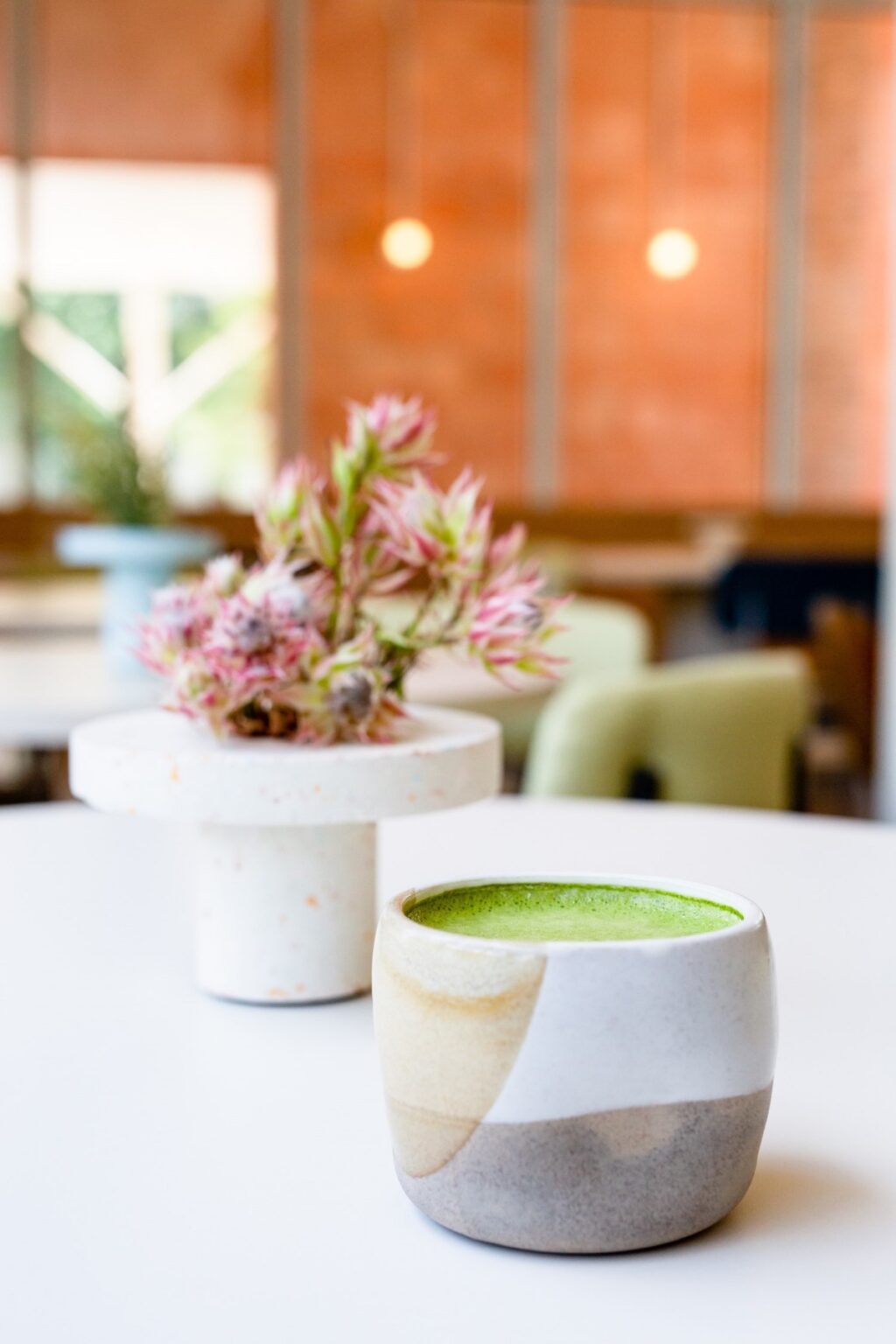 6 New Spots in Houston to Visit This Weekend - HOUSE of HARPER HOUSE of ...