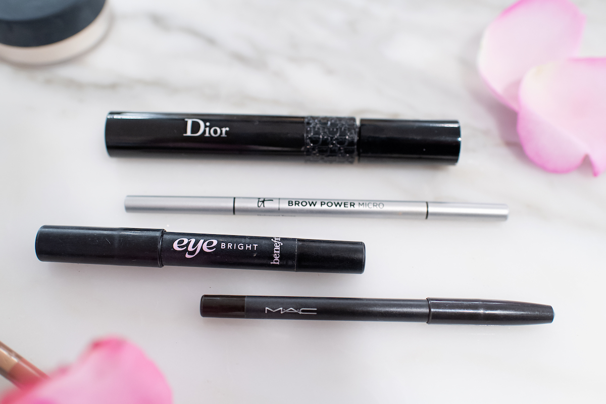 Grab My Makeup Must-Haves During the Sephora Sale! - HOUSE of HARPER ...